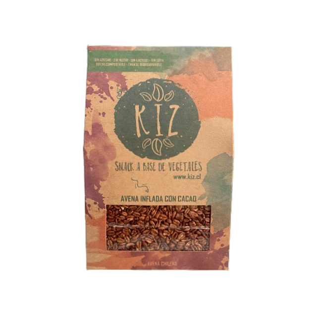 Productos – Estación Natural